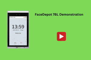 FaceDepot-7BL